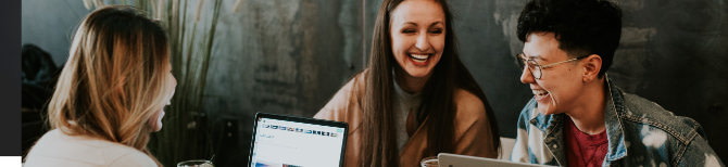 SGI My Desk™ - Scottsdale Global Innovations (SGI)